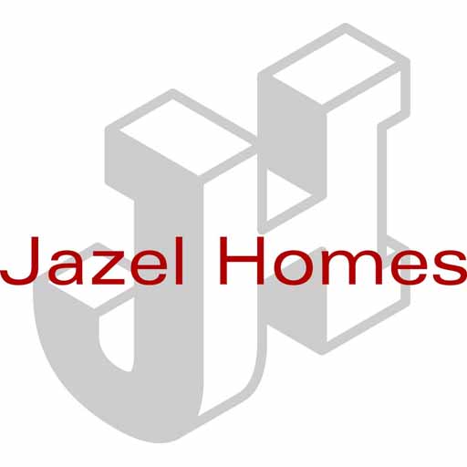Portfolio | Jazel Custom Home Builder